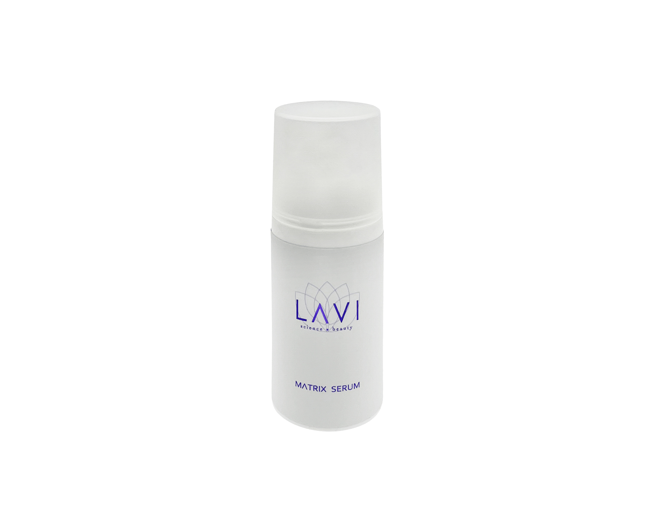 LAVI COSMETICS | Science based skincare, Korean microneedling & LED ...